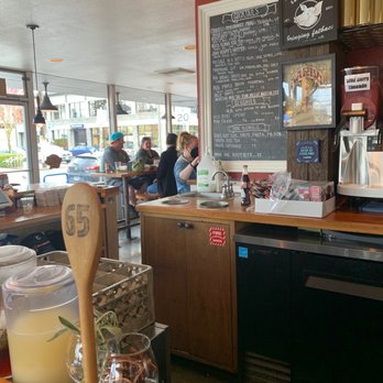 LARDO - Updated June 2025 - 1822 Photos & 1443 Reviews - 1212 SE ...