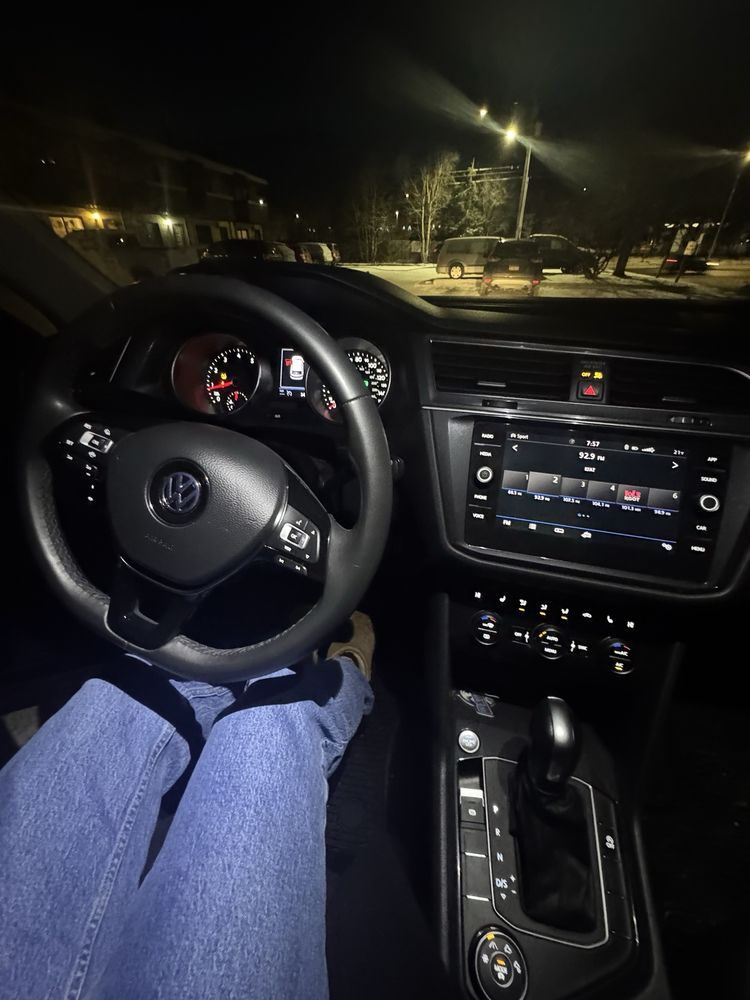 SERGEI AUTO DETAIL - Updated January 2026 - 19 Photos - 7840 Homer Dr ...