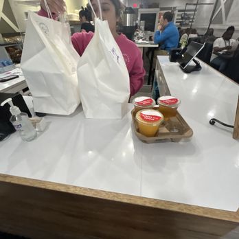 OFF STREET CAFE - Updated June 2024 - 4898 Photos & 3632 Reviews ...