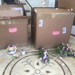 PAK MAIL - 15 Photos & 20 Reviews - Shipping Centers - 3218 E Bell Rd ...