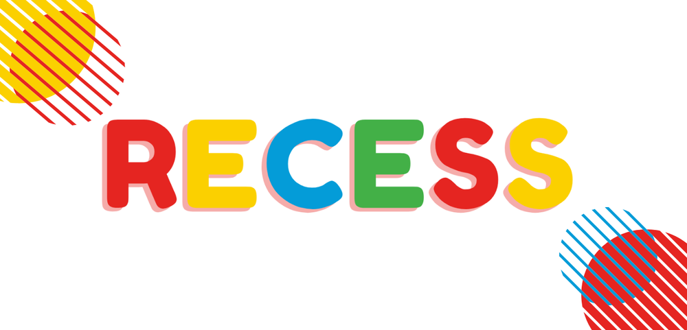 RECESS OKC - Updated November 2025 - 9 NE 9th St, Oklahoma City ...