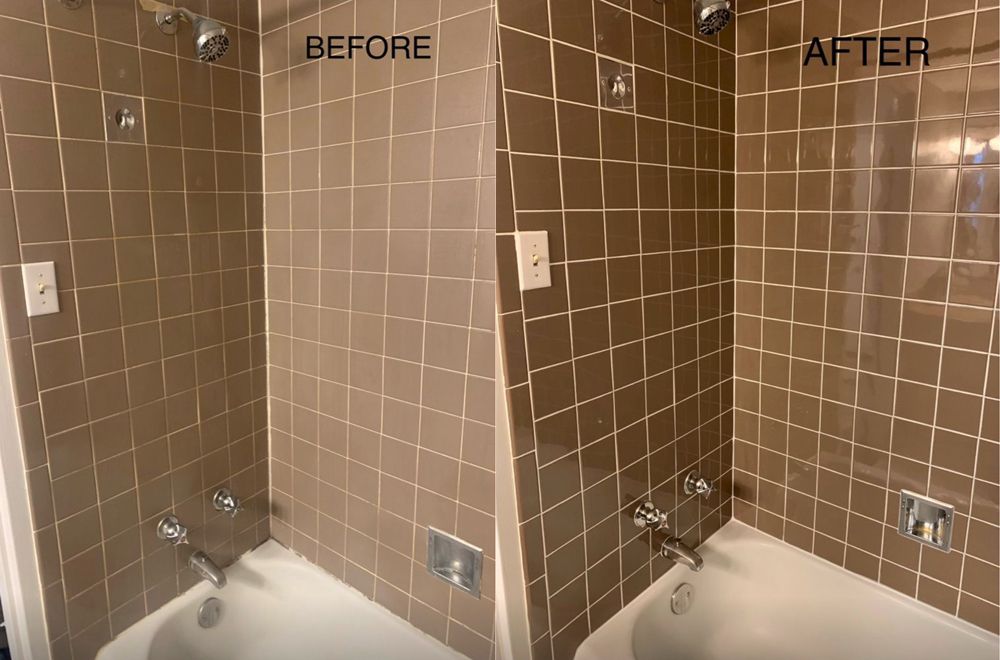 GROUT BEST - Updated May 2026 - 145 Photos & 12 Reviews - Antioch ...