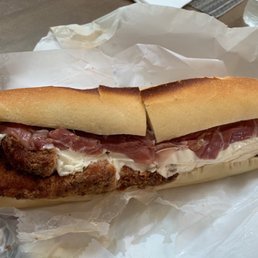 VINNIE’S MOOTZ - Updated December 2025 - 134 Photos & 88 Reviews - 356 ...