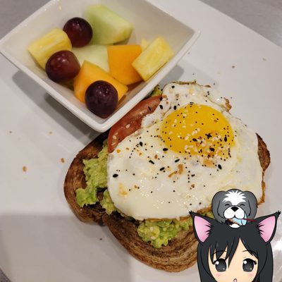 TRIPLE A CAFE - Updated May 2024 - 146 Photos & 133 Reviews - 14113 ...