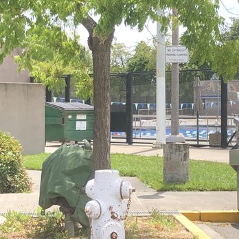 FINLEY AQUATIC CENTER - Updated December 2025 - 81 Photos & 29 Reviews ...