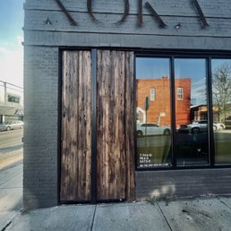NOKA - Updated April 2025 - 437 Photos & 116 Reviews - 334 E 31st St ...