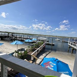 POINT LOOKOUT CLAM BAR - Updated June 2025 - 184 Photos & 218 Reviews ...