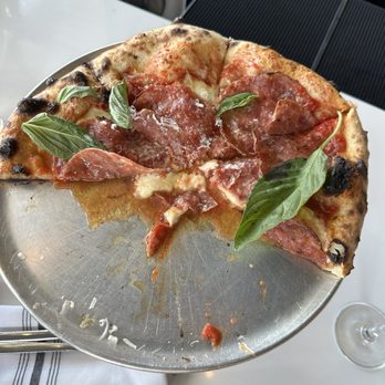 LPC KITCHEN - Updated January 2026 - 181 Photos & 114 Reviews - 1231 ...