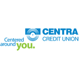 Centra Credit Union Reviews | Read Customer Service Reviews of centra.org
