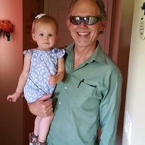 ADVANCED EYE CARE AMARILLO - Updated July 2025 - 14 Reviews - 2700 ...