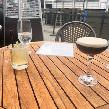 BALBOA CAFE - Updated October 2025 - 632 Photos & 868 Reviews - 3199 ...