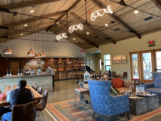 ANABA WINES - 268 Photos & 289 Reviews - 62 Bonneau Rd, Sonoma ...