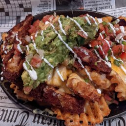 FOOLS GOLD NYC - Updated July 2025 - 304 Photos & 376 Reviews - 145 E ...