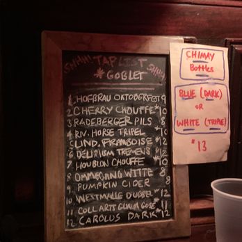 BURP CASTLE - Updated November 2025 - 98 Photos - 570 Reviews - 41 E ...