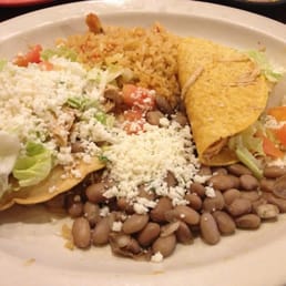 IXTAPA - DUVALL - Updated December 2025 - 115 Photos & 177 Reviews ...