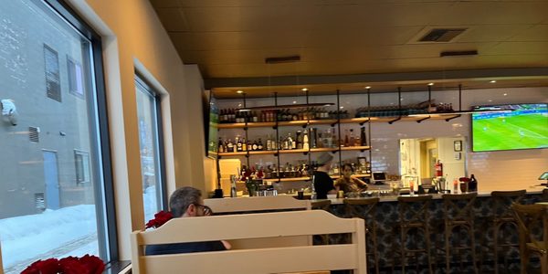 SERRANO’S MEXICAN GRILL - Updated December 2025 - 142 Photos & 134 ...