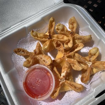 TOKI JR - Updated December 2025 - 59 Photos & 35 Reviews - 434 Georgia ...