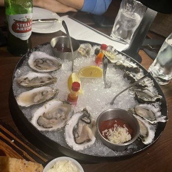 D.PRIME STEAKHOUSE - Updated December 2025 - 239 Photos & 119 Reviews ...