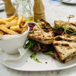 CARA RESTAURANT - Updated October 2025 - 1485 Photos & 633 Reviews ...