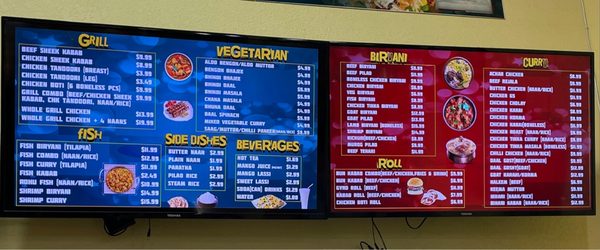 INDOPAK SUPERMARKET & CAFE - Updated December 2025 - 58 Photos & 85 ...