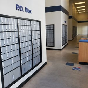 POST MASTERS - Updated September 2024 - 110 Reviews - 13351 Riverside ...