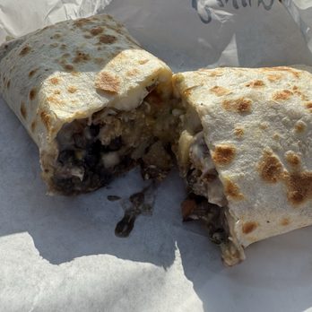 MAS CAFE - Updated December 2025 - 287 Photos & 246 Reviews - 1906 N ...