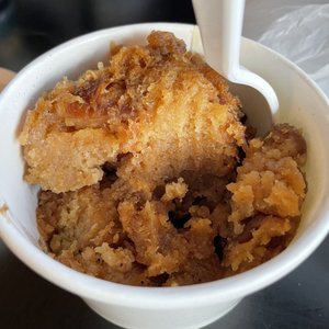 PUDDIN’ - 376 Photos & 401 Reviews - 1309 5th St NE, Washington ...