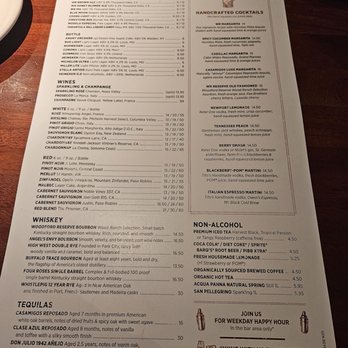 WOOD RANCH VALENCIA - Updated December 2025 - 604 Photos & 904 Reviews ...