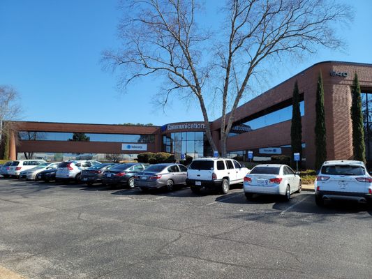 LABCORP - Updated December 2025 - 22 Photos & 25 Reviews - 840 ...