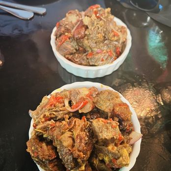 IKOYI RESTAURANT AND LOUNGE - Updated March 2025 - 55 Photos & 23 ...