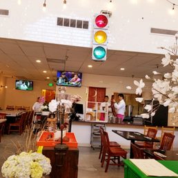 HANBUL KOREAN BBQ - Updated December 2025 - 413 Photos & 264 Reviews ...