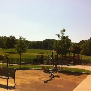 NEVERS PARK - Updated July 2025 - 27 Photos & 10 Reviews - 150 Nevers ...