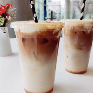 HYPER ENERGY BAR - Updated May 2025 - 115 E College St, Iowa City, Iowa ...