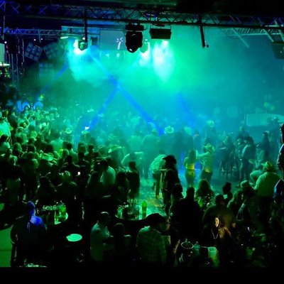 TEQUILAS DISCOTEQUE - Updated December 2025 - 810 Pendale Rd, El Paso ...