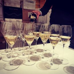 TARBELL’S - Updated October 2025 - 477 Photos & 619 Reviews - 3213 E ...