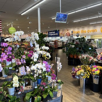 STATER BROS. MARKETS - Updated October 2025 - 43 Photos & 51 Reviews ...