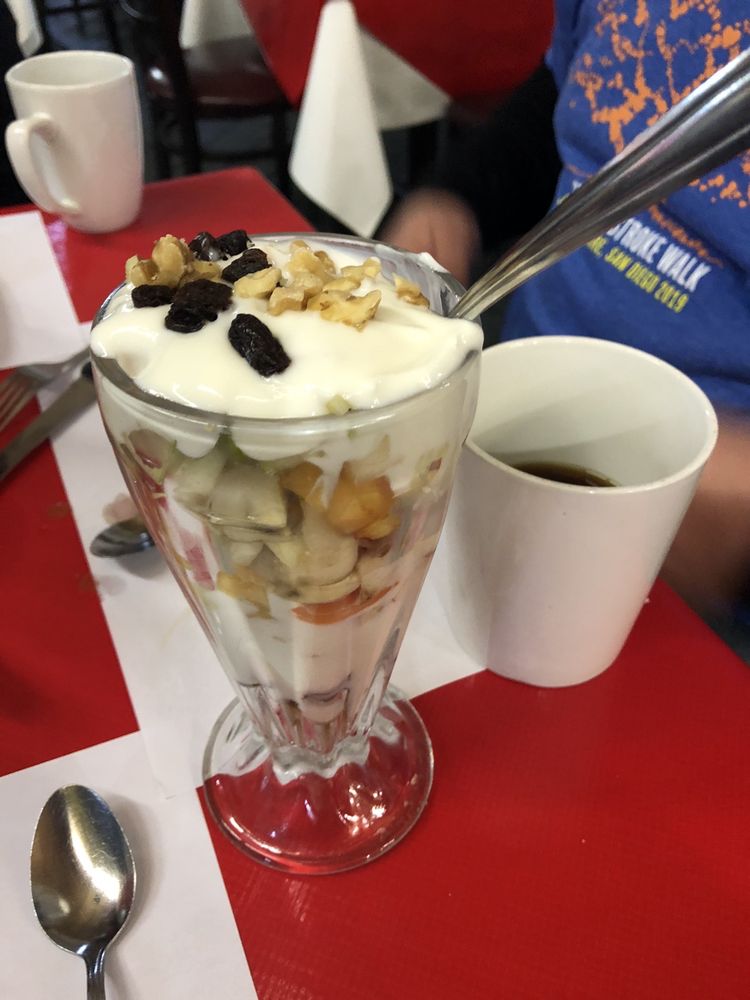 RINCON AZTECA - Updated September 2024 - Plaza Fiesta D7, Mexicali ...