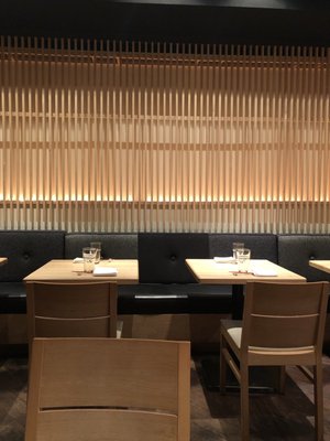 ZAMA - 641 Photos & 582 Reviews - Sushi Bars - 128 S 19th St ...