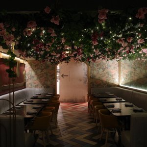 ORETTA - 871 Photos & 346 Reviews - 633 King Street W, Toronto, Ontario ...