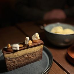 FYR SHORT NORTH - Updated January 2026 - 345 Photos & 140 Reviews - 404 ...