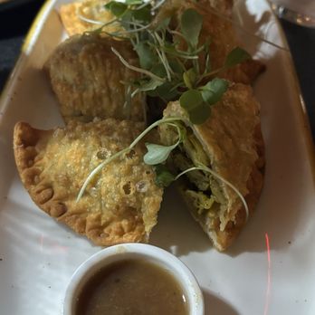 HAAM CARIBBEAN PLANT CUISINE - Updated June 2025 - 327 Photos & 137 ...