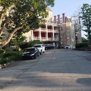 THE 1886 CRESCENT HOTEL & SPA - 388 Photos & 184 Reviews - Hotels - 75 ...