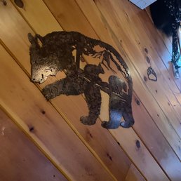 CRIPPLED BEAR INN - Updated December 2025 - 23 Photos & 71 Reviews ...