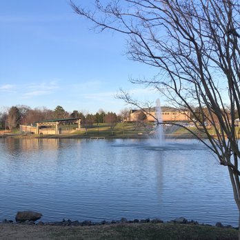 PINEVILLE LAKE PARK - Updated March 2025 - 70 Photos & 17 Reviews ...