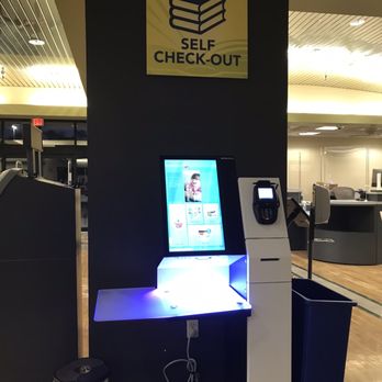 MESA PUBLIC LIBRARY - Updated December 2025 - 150 Photos & 36 Reviews ...