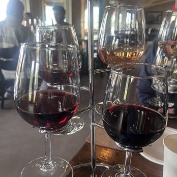 AUBURN ROAD VINEYARD AND WINERY - Updated December 2025 - 218 Photos ...