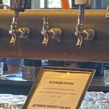 DIERKS BENTLEY’S WHISKEY ROW - Updated August 2024 - 782 Photos & 1261 ...