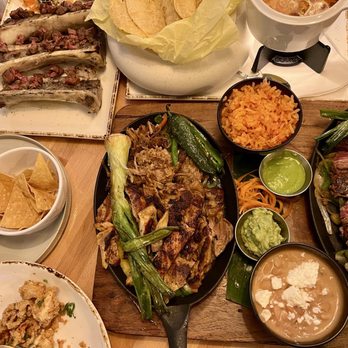 TULUM OC - Updated April 2025 - 194 Photos & 94 Reviews - 915 S Harbor ...