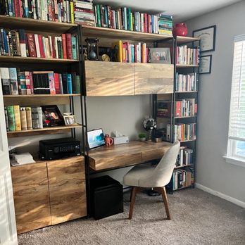 MOOVERS CHICAGO - Updated June 2025 - 442 Photos & 393 Reviews - 5359 N ...