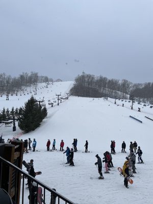 PERFECT NORTH SLOPES - Updated July 2025 - 215 Photos & 139 Reviews ...